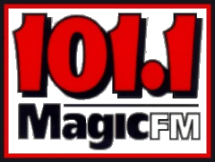 KAKQ-FM | Logopedia | Fandom