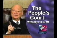 KBMT | Logopedia | Fandom