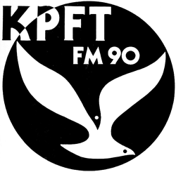 KPFT | Logopedia | Fandom