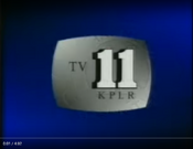 KPLR-TV | Logopedia | Fandom