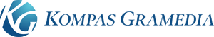 Kompas Gramedia | Logopedia | Fandom