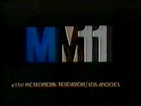 KTTV/Other | Logopedia | Fandom