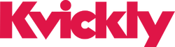 Kvickly | Logopedia | Fandom