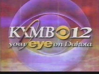 KXMB-TV | Logopedia | Fandom