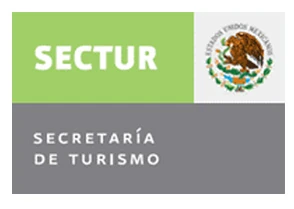 Secretaría de Turismo (México) | Logopedia | Fandom