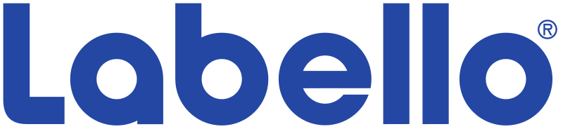 Labello | Logopedia | Fandom