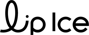 Lip Ice | Logopedia | Fandom