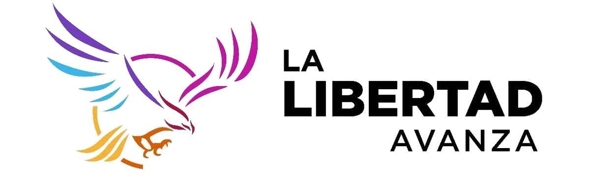 La Libertad Avanza | Logopedia | Fandom