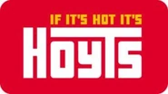 Hoyts | Logopedia | Fandom