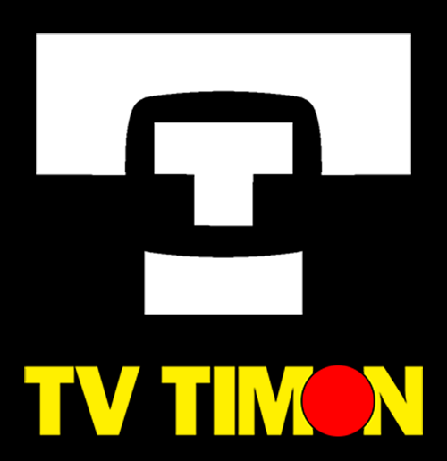 TV Meio Norte Piauí | Logopedia | Fandom