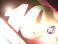 WTSP | Logopedia | Fandom