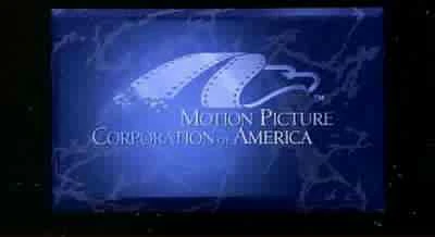 MPCA | Logopedia | Fandom