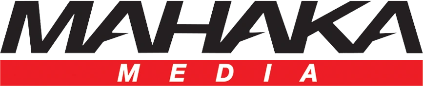 Mahaka X | Logopedia | Fandom