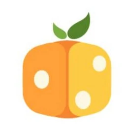 Mango Games | Logopedia | Fandom