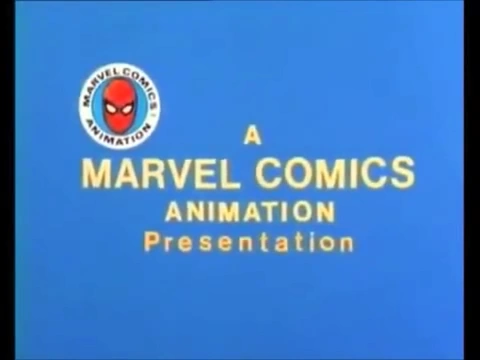 New World Animation/Other | Logopedia | Fandom