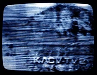 KACV-TV | Logopedia | Fandom