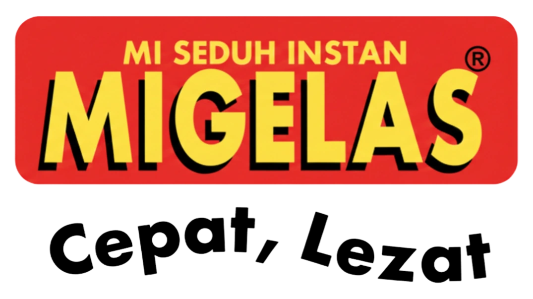 Migelas | Logopedia | Fandom
