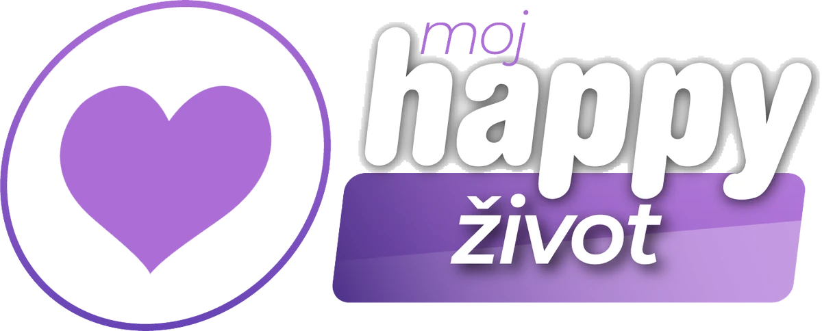 Moj Happy Život | Logopedia | Fandom