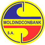 Moldindconbank | Logopedia | Fandom