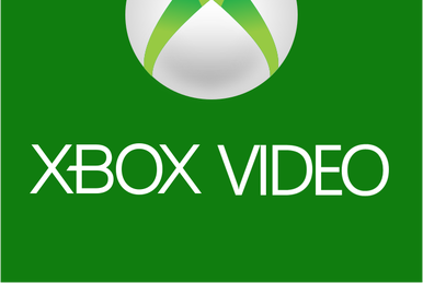 Xbox 720 Logo Png