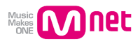 Mnet/Other | Logopedia | Fandom
