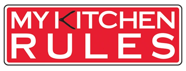 My Kitchen Rules (U.S. TV series) | Logopedia | Fandom