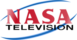 NASA Television | Logopedia | Fandom