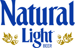Natural Light | Logopedia | Fandom