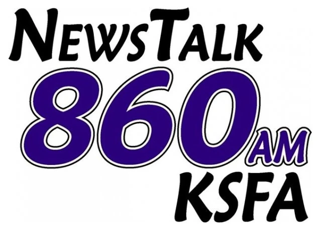 KSFA | Logopedia | Fandom