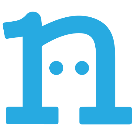 Niki app | Logopedia | Fandom