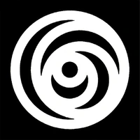 Filmparken | Logopedia | Fandom