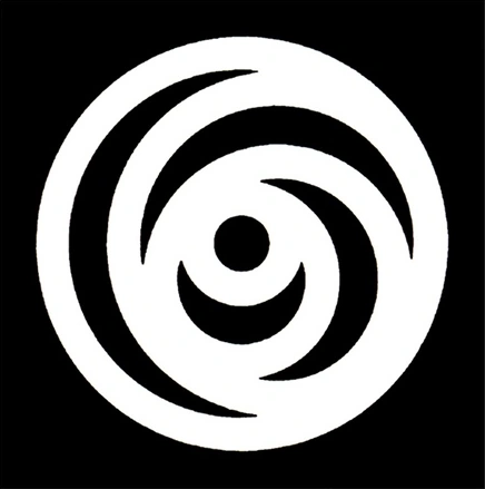 Filmparken | Logopedia | Fandom