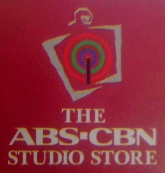 The ABS-CBN Store | Logopedia | Fandom