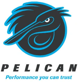 Performance Designed Products | Logopedia | Fandom