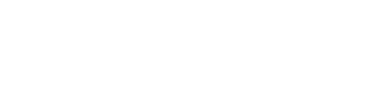 PEAK (video game) | Logopedia | Fandom