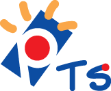 Public Television Service | Logopedia | Fandom