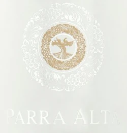 Parra Alta | Logopedia | Fandom