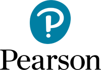 Pearson Education | Logopedia | Fandom