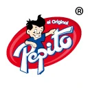 Pepito | Logopedia | Fandom