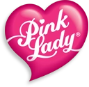 Pink Lady (apples) | Logopedia | Fandom