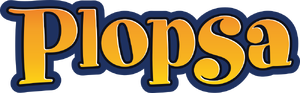 Plopsa | Logopedia | Fandom