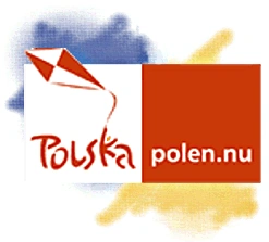 Poland Tourism Logo
