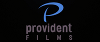 Provident Films | Logopedia | Fandom