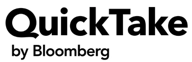 Bloomberg Logo Png