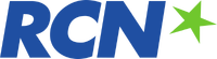 RCN Corporation | Logopedia | Fandom