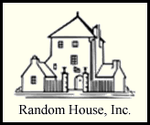 Random House | Logopedia | Fandom