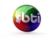Rede Brasileira de Televisão Internacional | Logopedia | Fandom