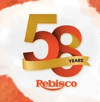Rebisco/Other | Logopedia | Fandom