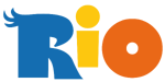 Rio | Logopedia | Fandom