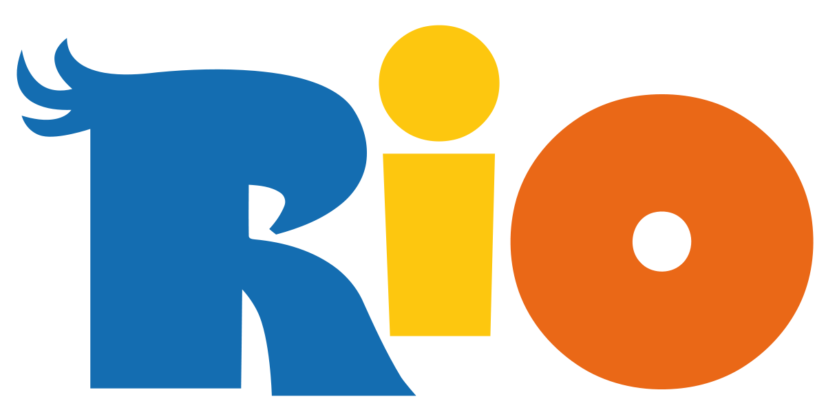 Rio | Logopedia | Fandom
